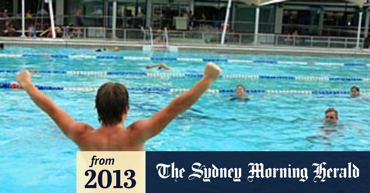 Records tumble as mercury rises Records tumble as mercury rises